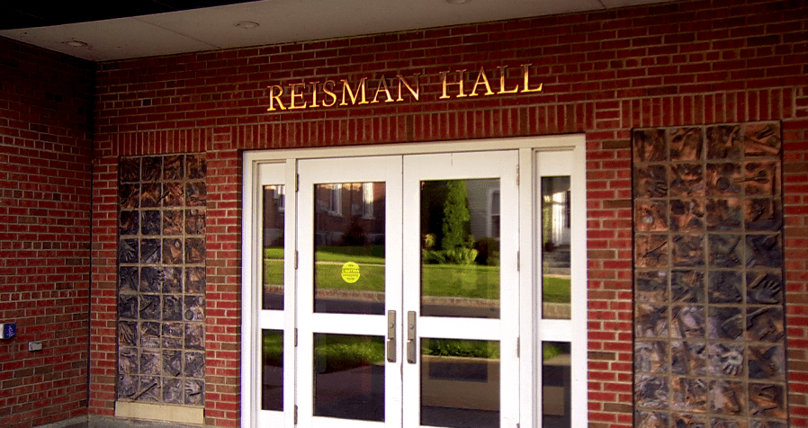 Madison County Sheriff’s Office and 911 Center look to use former ...