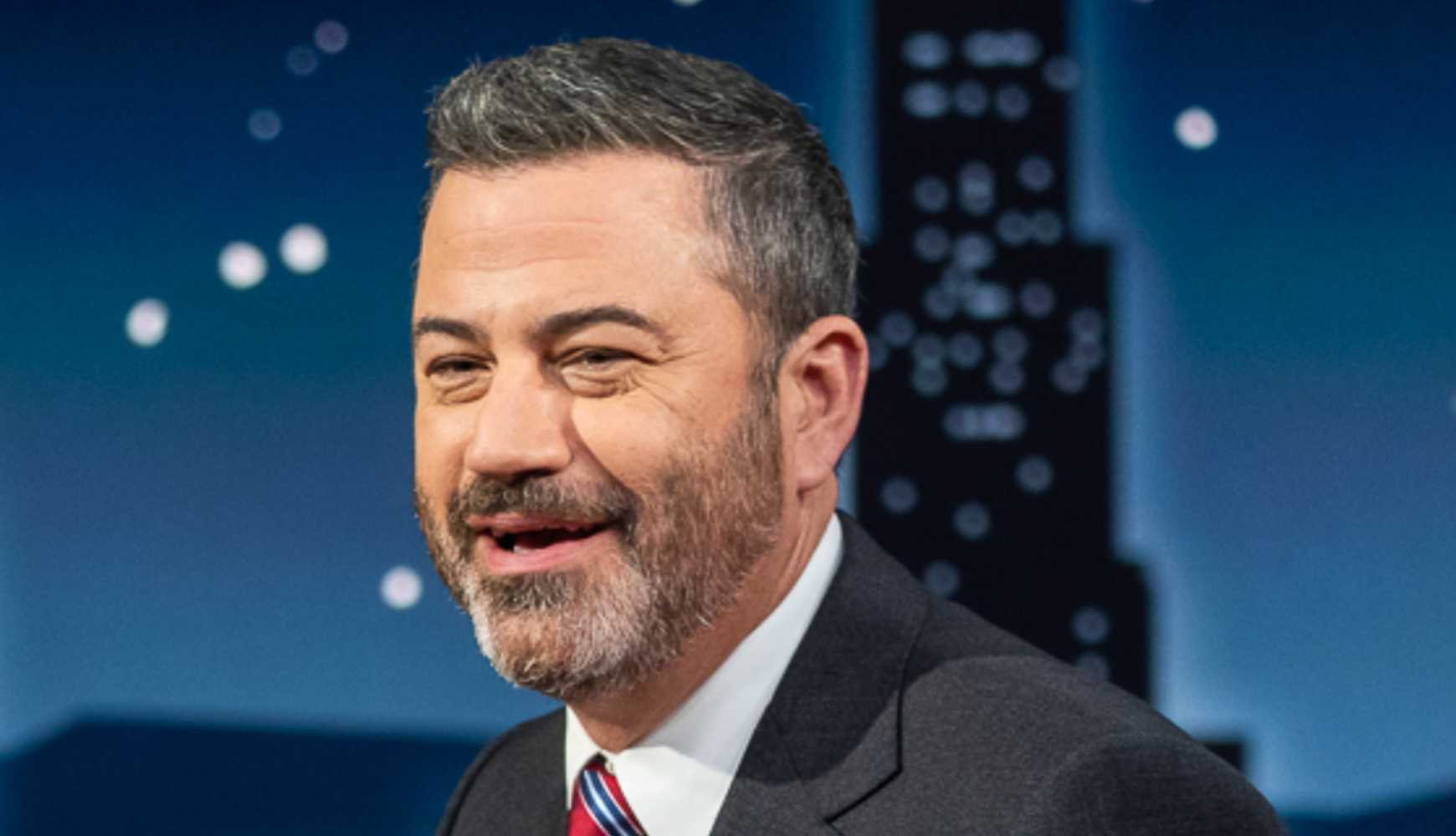 Sarah McLachlan, Jewel Skip Disney Premiere In Protest Of Jimmy Kimmel ...