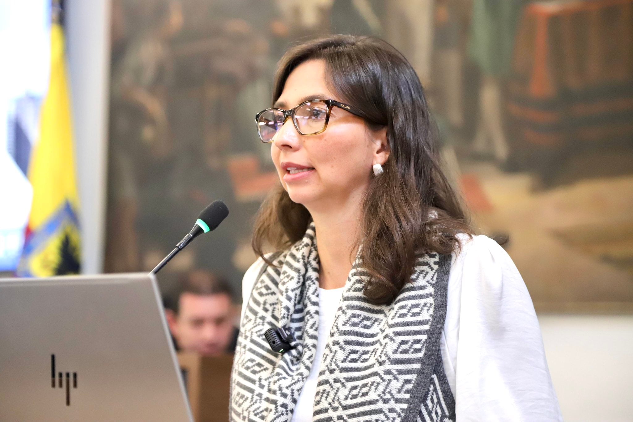 Impuesto predial en Bogotá: esto hará la Secretaría de Hacienda con los ...