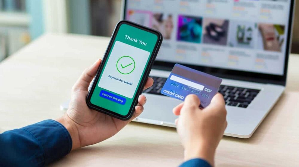Digital payments to take two hours for verification