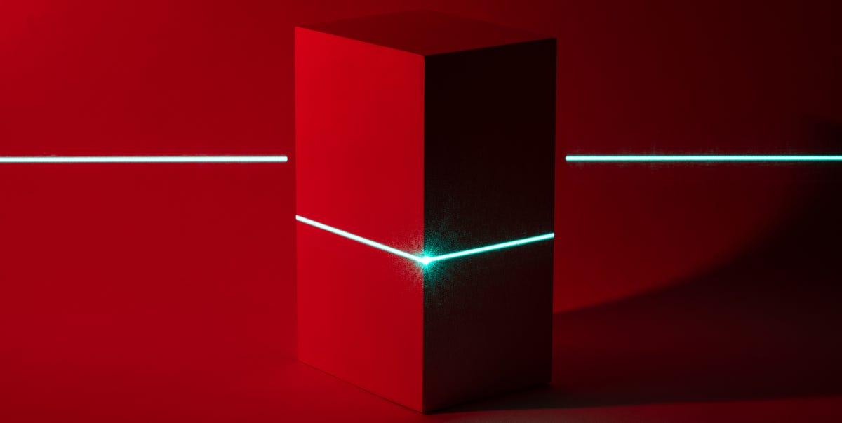 Scientists Have Discovered the Pathway to Element 120—the Holy Grail of ...