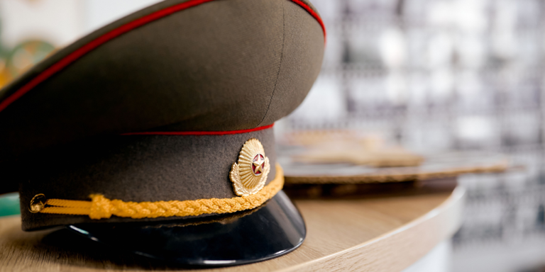 Maybe it’s time to start hiring American generals: Russian war blogger ...