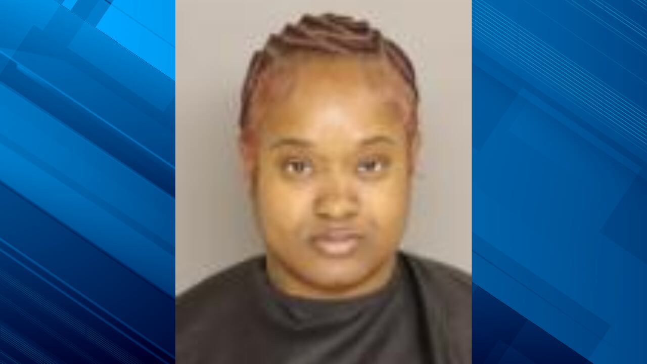 SC corrections officer accused of trying to smuggle in alcohol ...