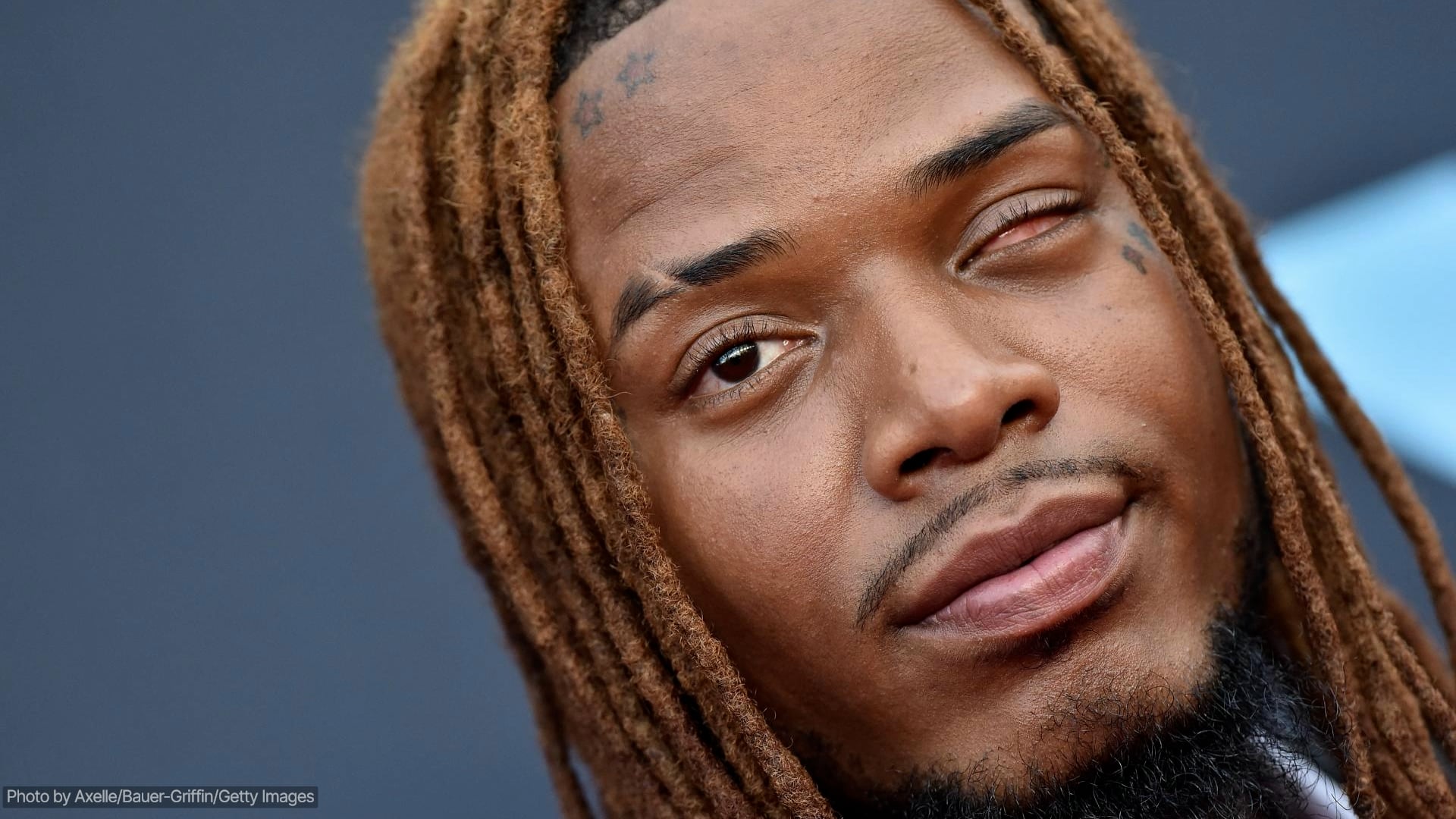 These Celebrities Are Currently In Prison…