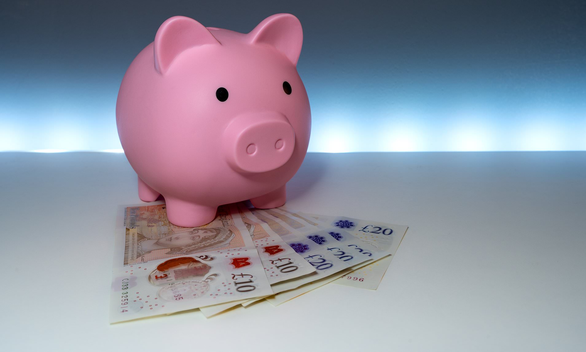 Last chance to get £200 cash when opening an Interactive Investor Sipp