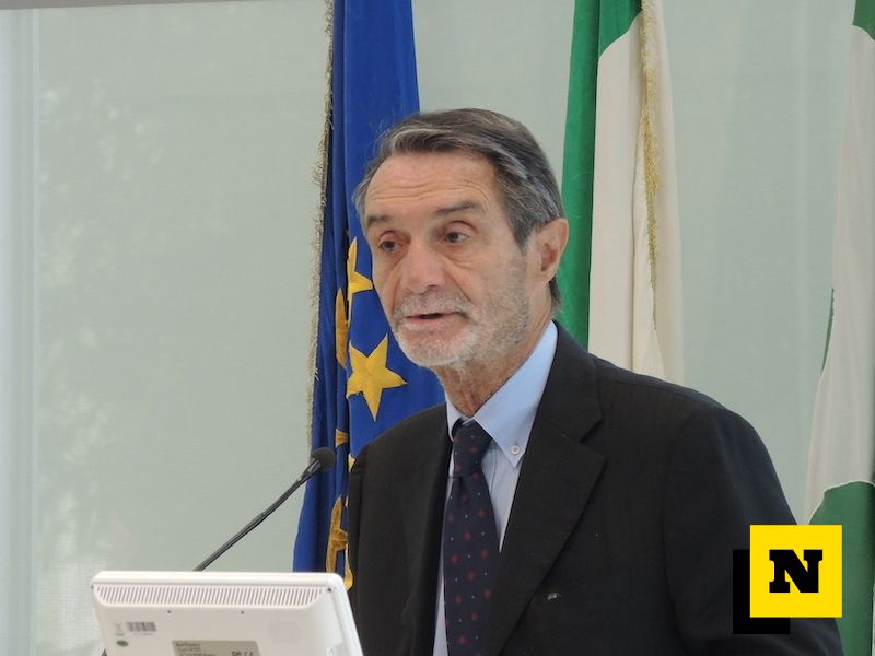 Lecco-Bergamo, nuovi finanziamenti per la variante San Gerolamo ...