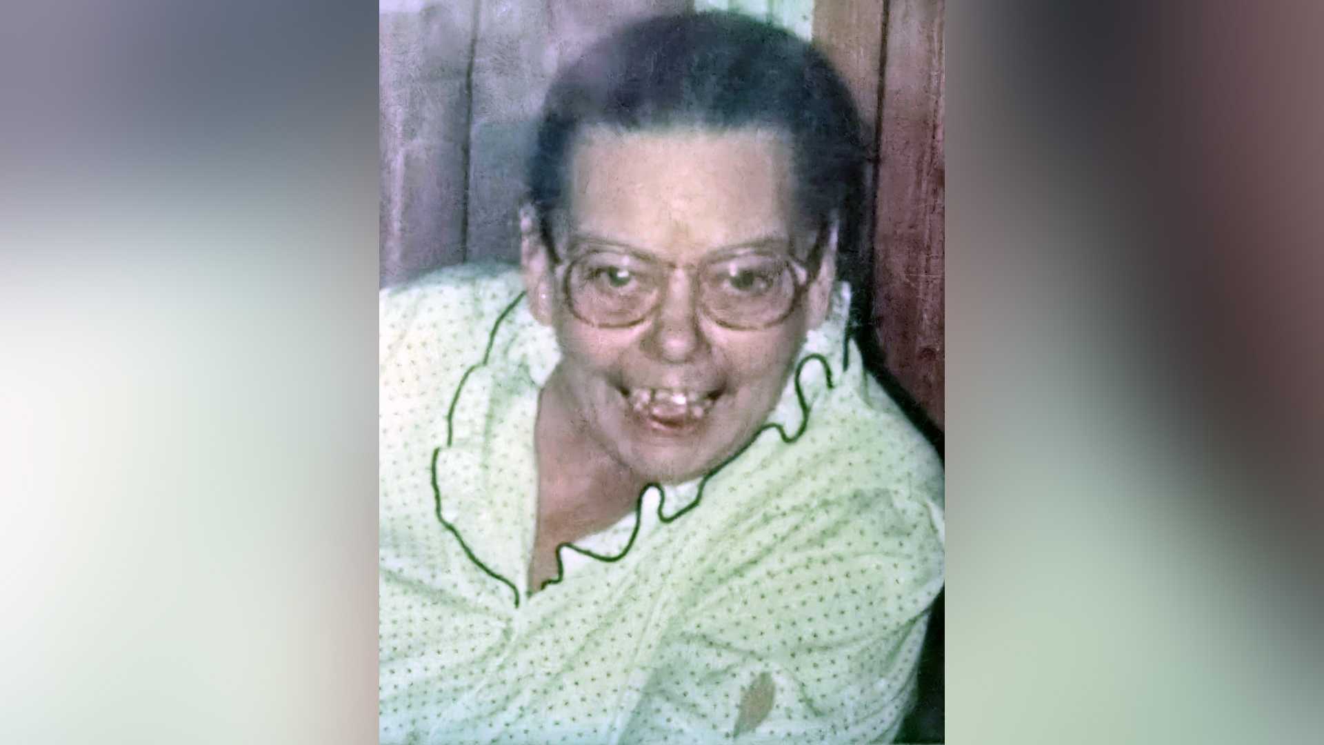 Portland police identify suspect in 1994 arson that killed woman