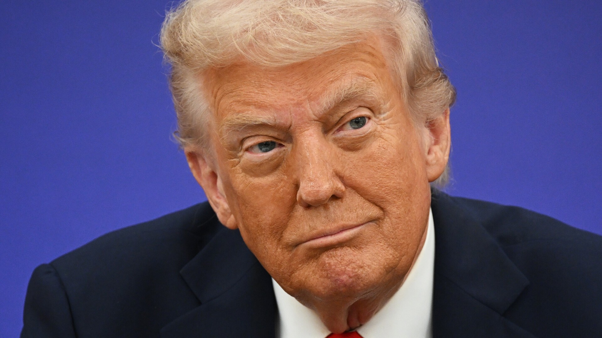 ‘We intend to always be UK’s strongest and most trusted business ...