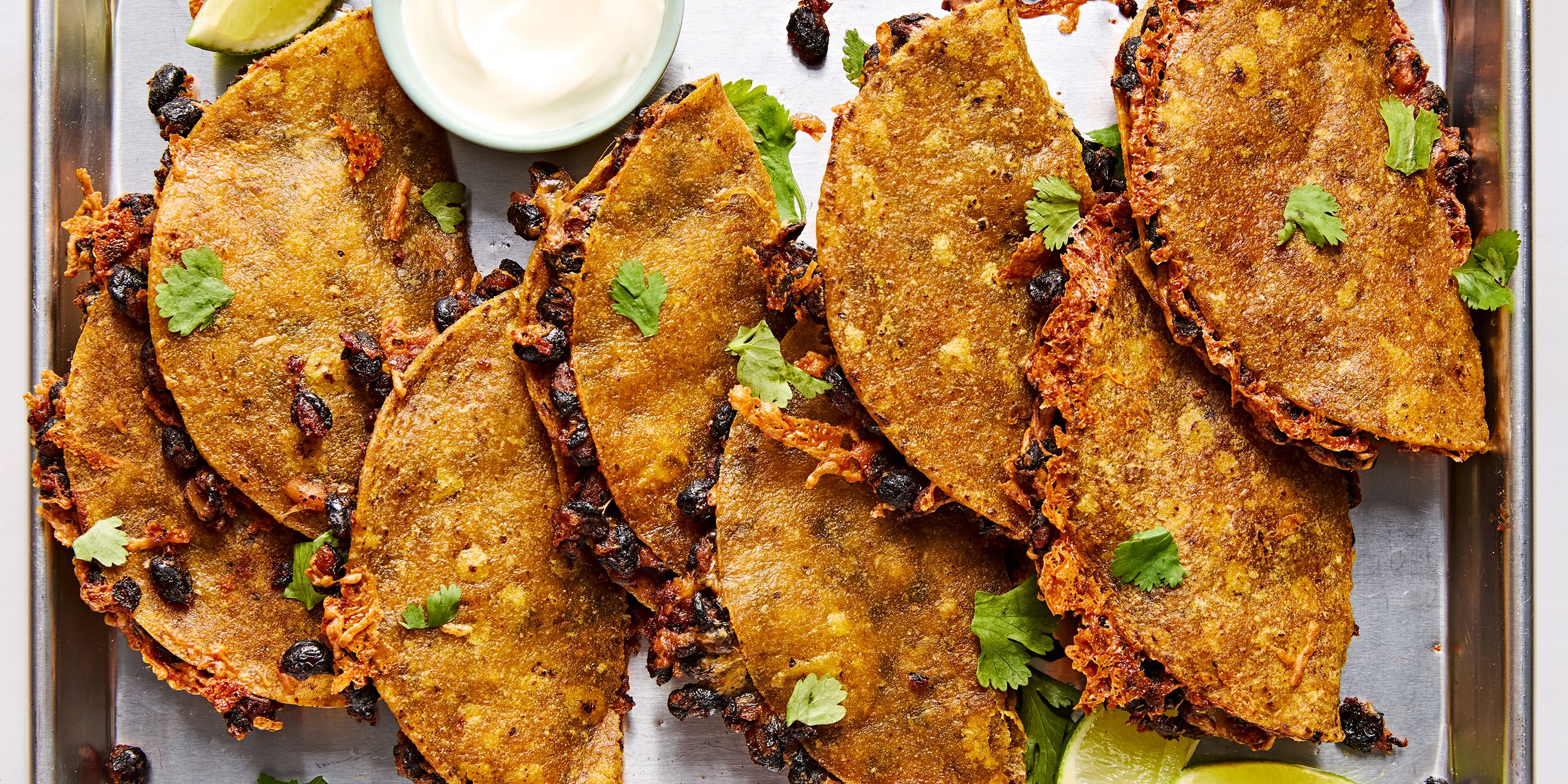 These 7-Ingredient Lunches Take The Stress Out Of Meal Prep