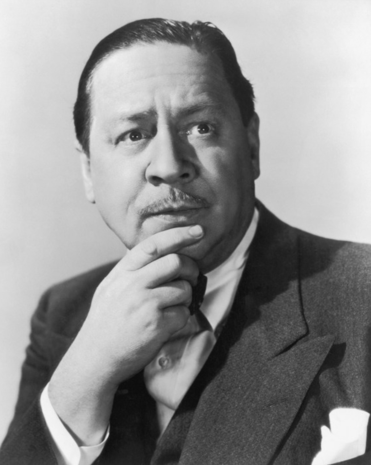 Classic Comedians and the Jokes That Will Outlive Them