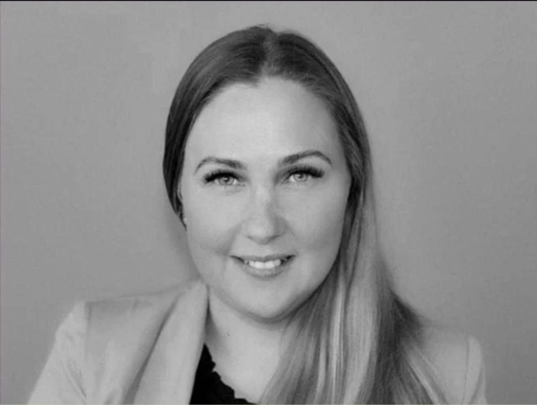 Crowhurst beauty salon shortlisted in the UK Small Business Awards