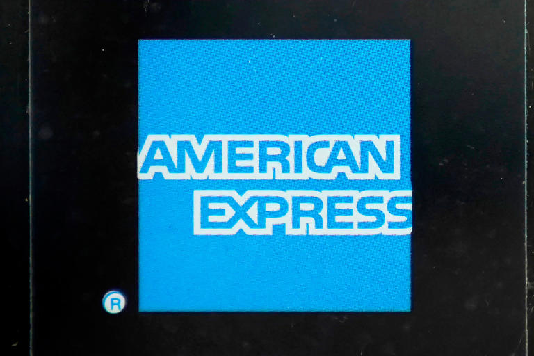 American Express Platinum Card gets pricier and adds new perks ...