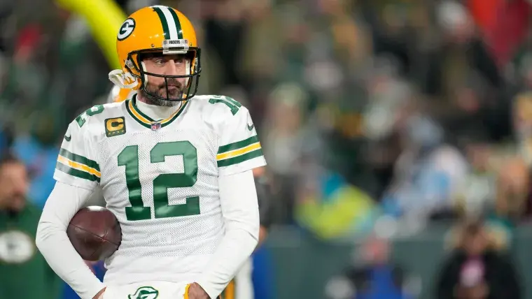What is passer rating in the NFL? Explaining quarterback stat meaning ...