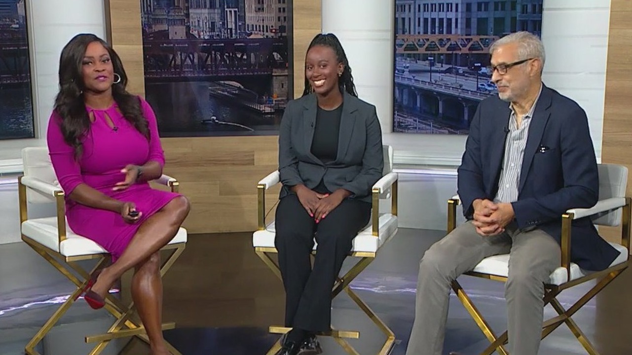 New initiatives carry Emmett Till’s legacy to the next generation