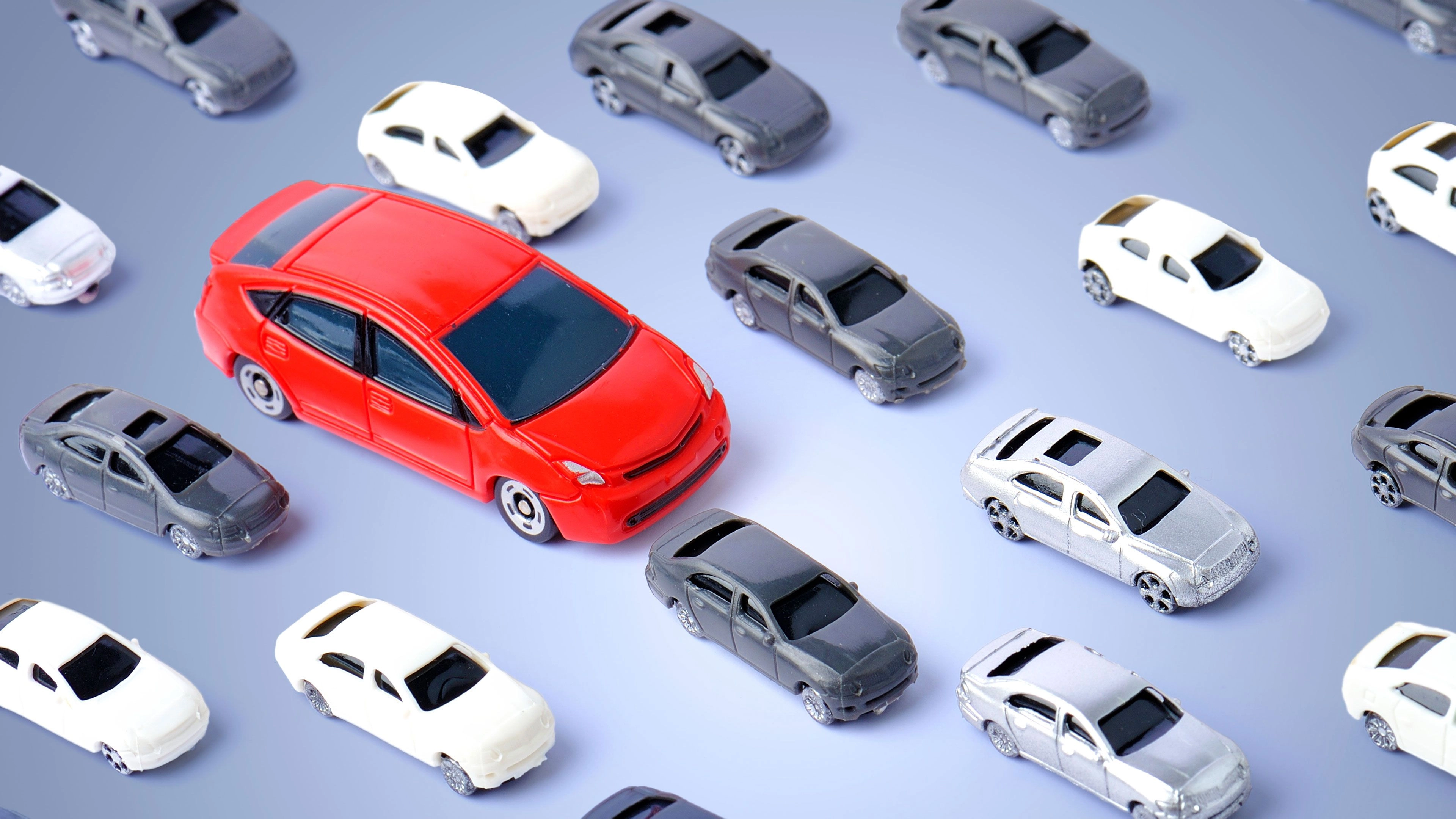 Geico car insurance review: Coverage, cost and considerations