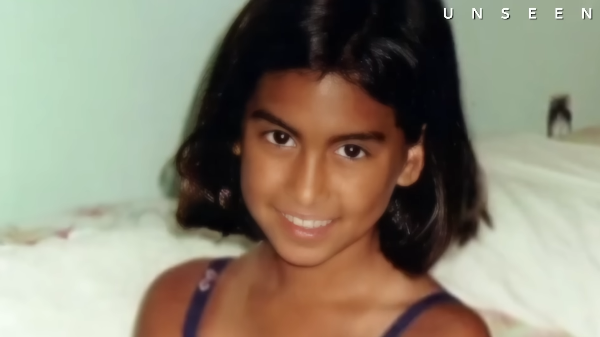 How 11-Year-Old Outsmarted Her Kidnapper