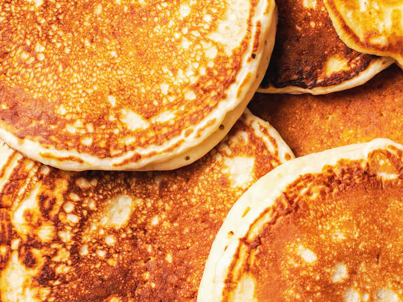 This Gordon Ramsay-Approved Griddle Is So Good, I'll Never Make ...