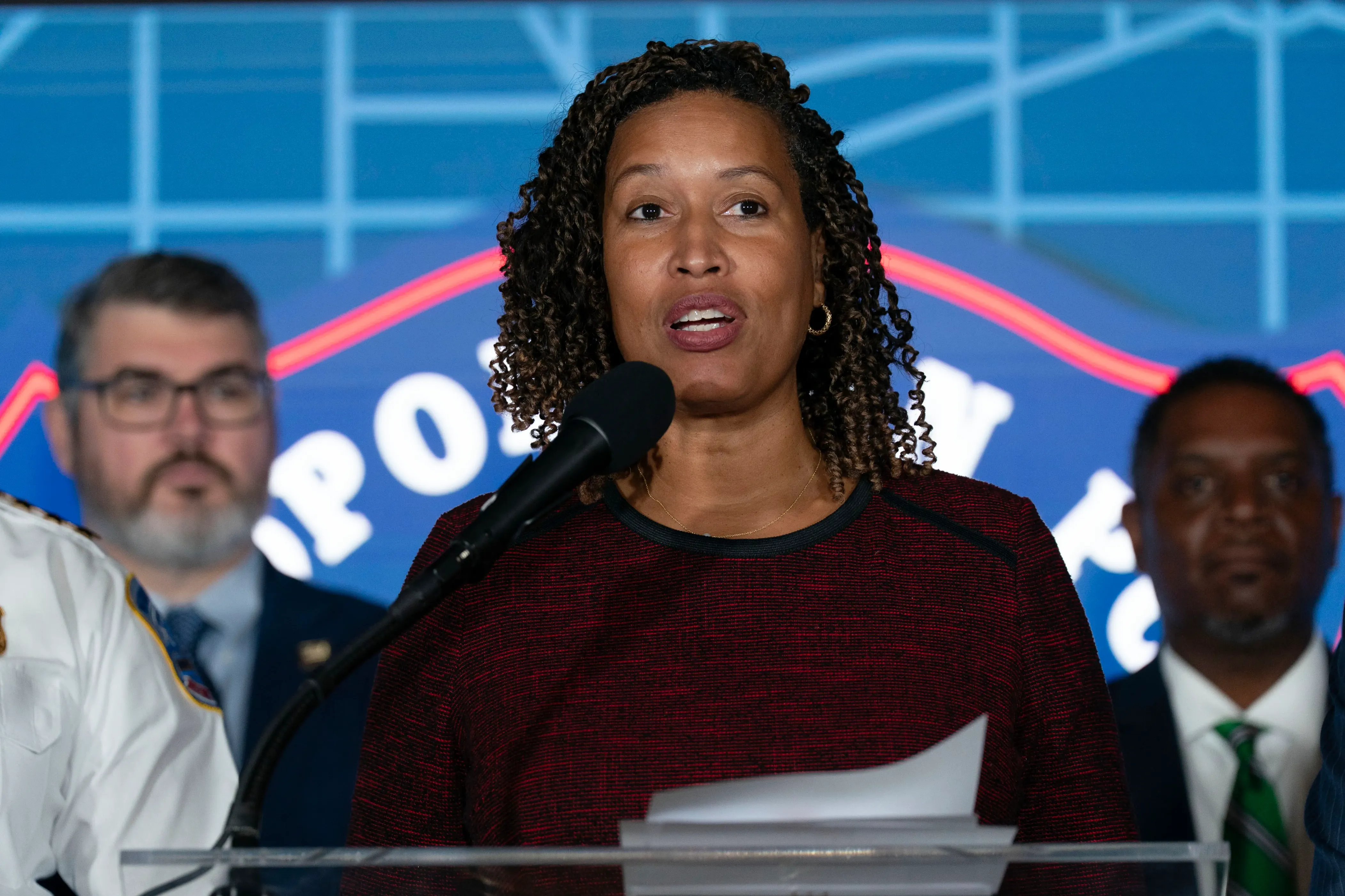 WATCH LIVE: DC officials testify before House Oversight committee