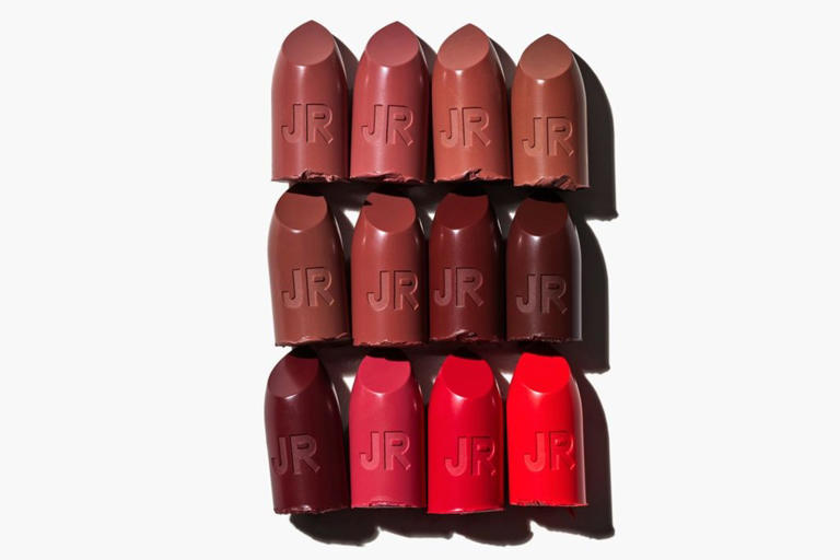 Bobbi Brown dropped a Jones Road kit for the ‘ultimate laid-back ...