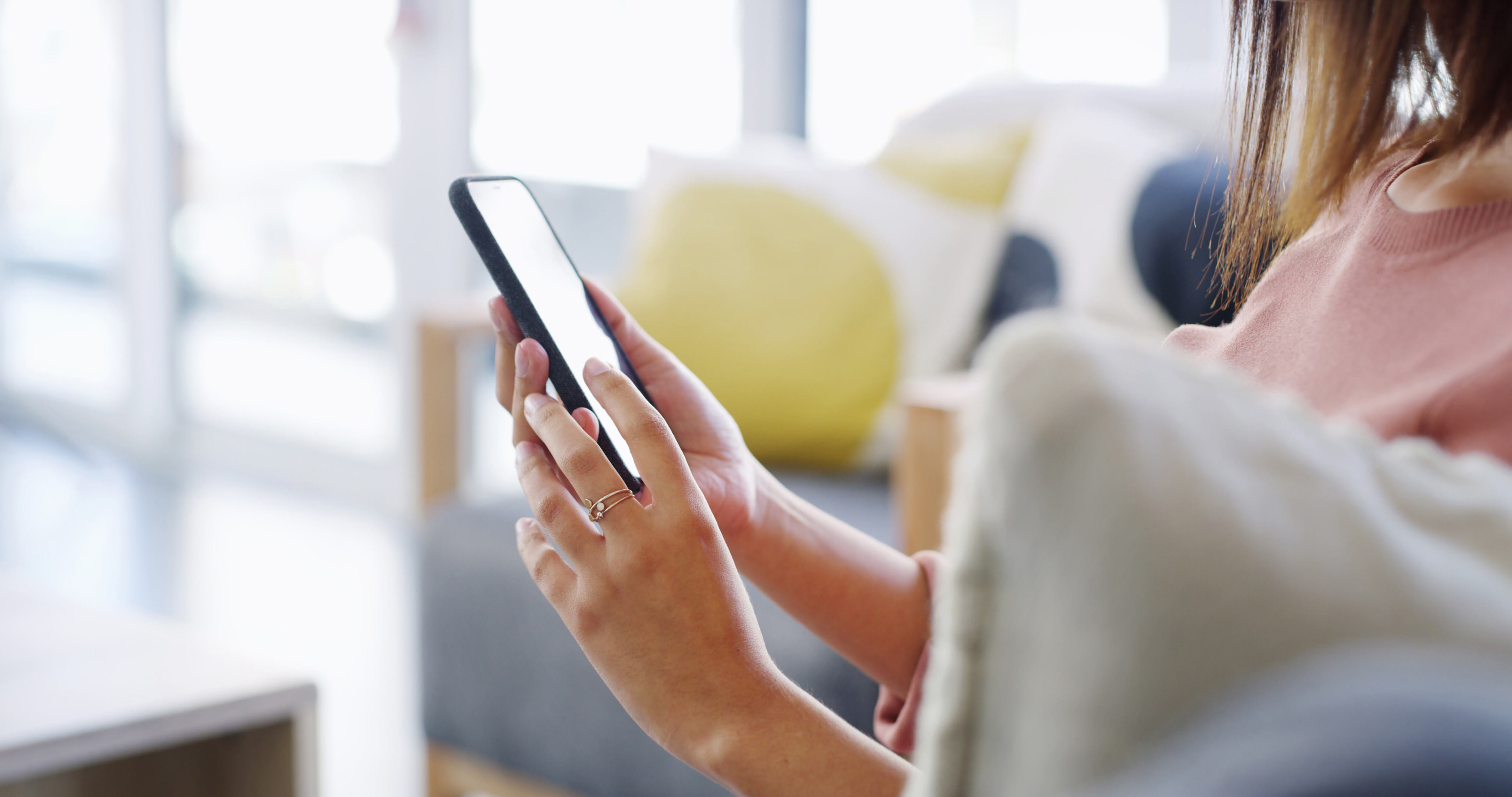 Can you get fired from your job for social media posts?