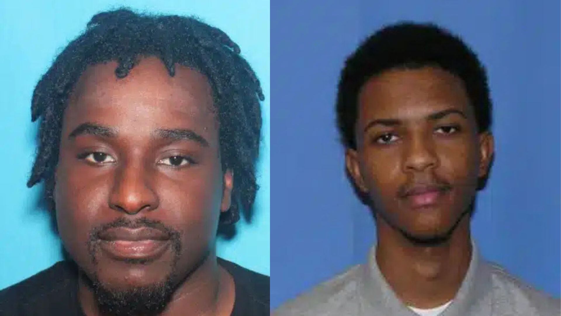 Police chase ends in arrest, 58 pounds of pot seized