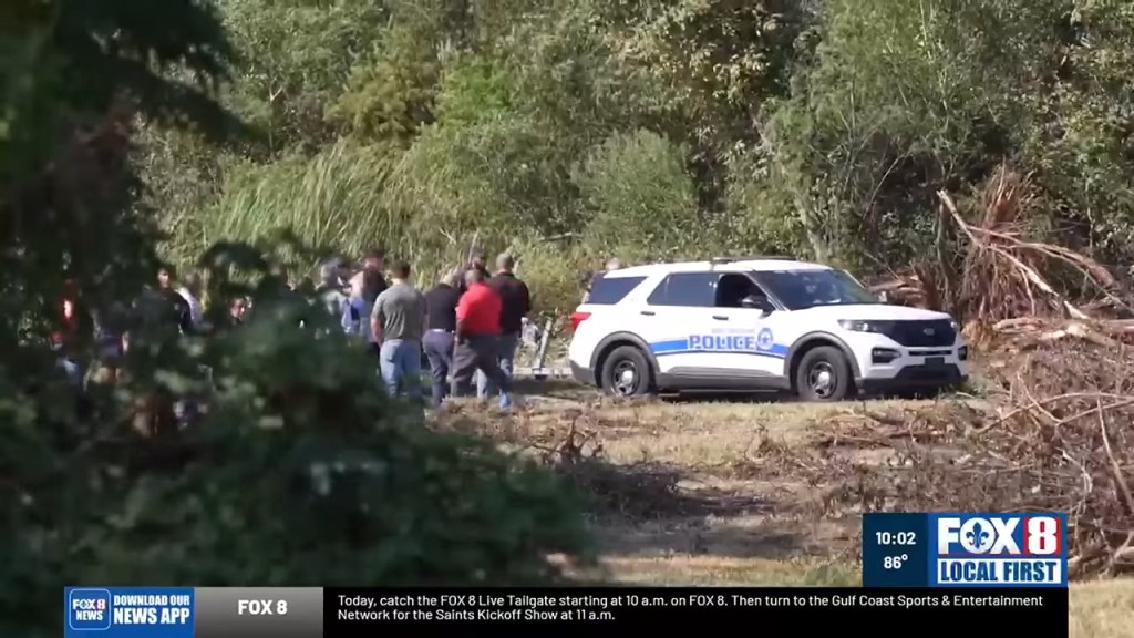 Mum ‘let alligators kill her young son and gave her newborn baby cocaine’