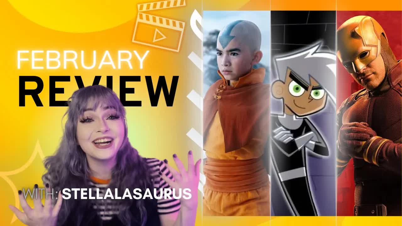 Will Tom Holland play Danny Phantom? Who dies in the New daredevil show ...