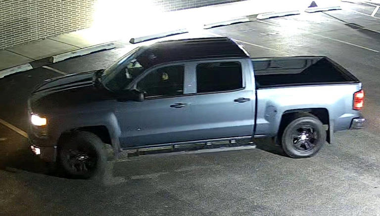 Smash-And-Grab Burglary Reported At Smoke Shop In Northfield Township ...