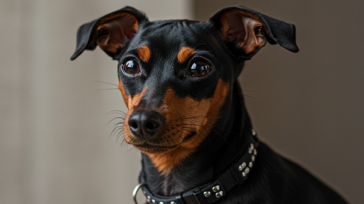 12 guard dog breeds that are perfect for protecting your home and family