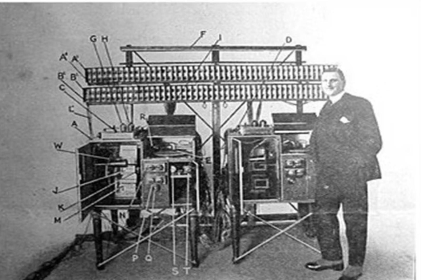 Don't miss last few days in Harrogate of England’s largest festival of ...