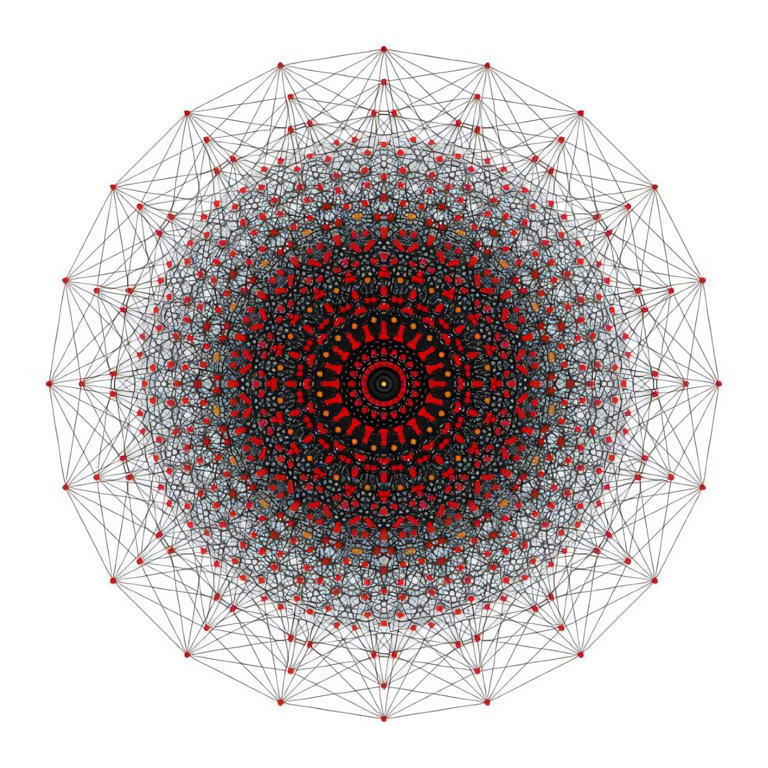 Physicist proves unsolvability beyond one dimension for quantum Ising ...