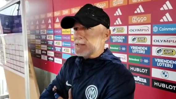 Settore giovanile, menù ricco nel week-end: il piatto forte è Juve ...