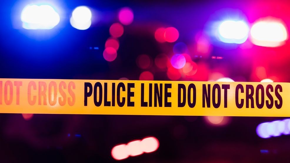 Auburn police release name of body found on Elizabeth Street
