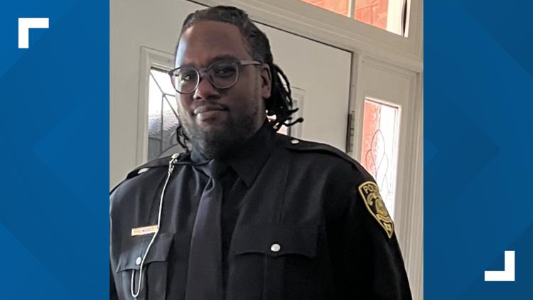 South Fulton officer taken to hospital with serious injuries after ...