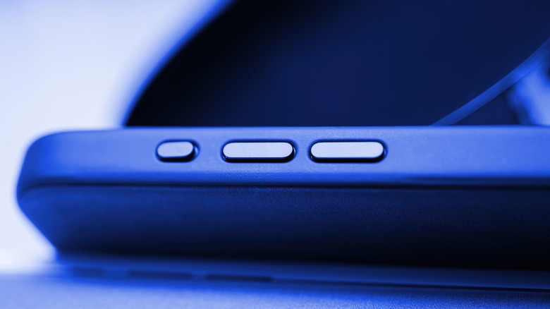 iPhone Volume Buttons Have Hidden Features Most People Miss