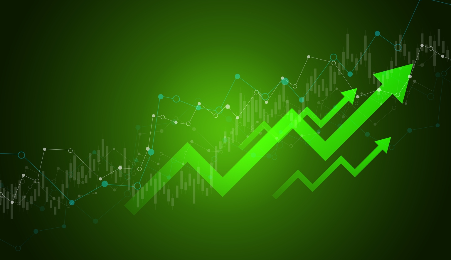 Mission Produce fires off a poison pill after activist investor makes a ...