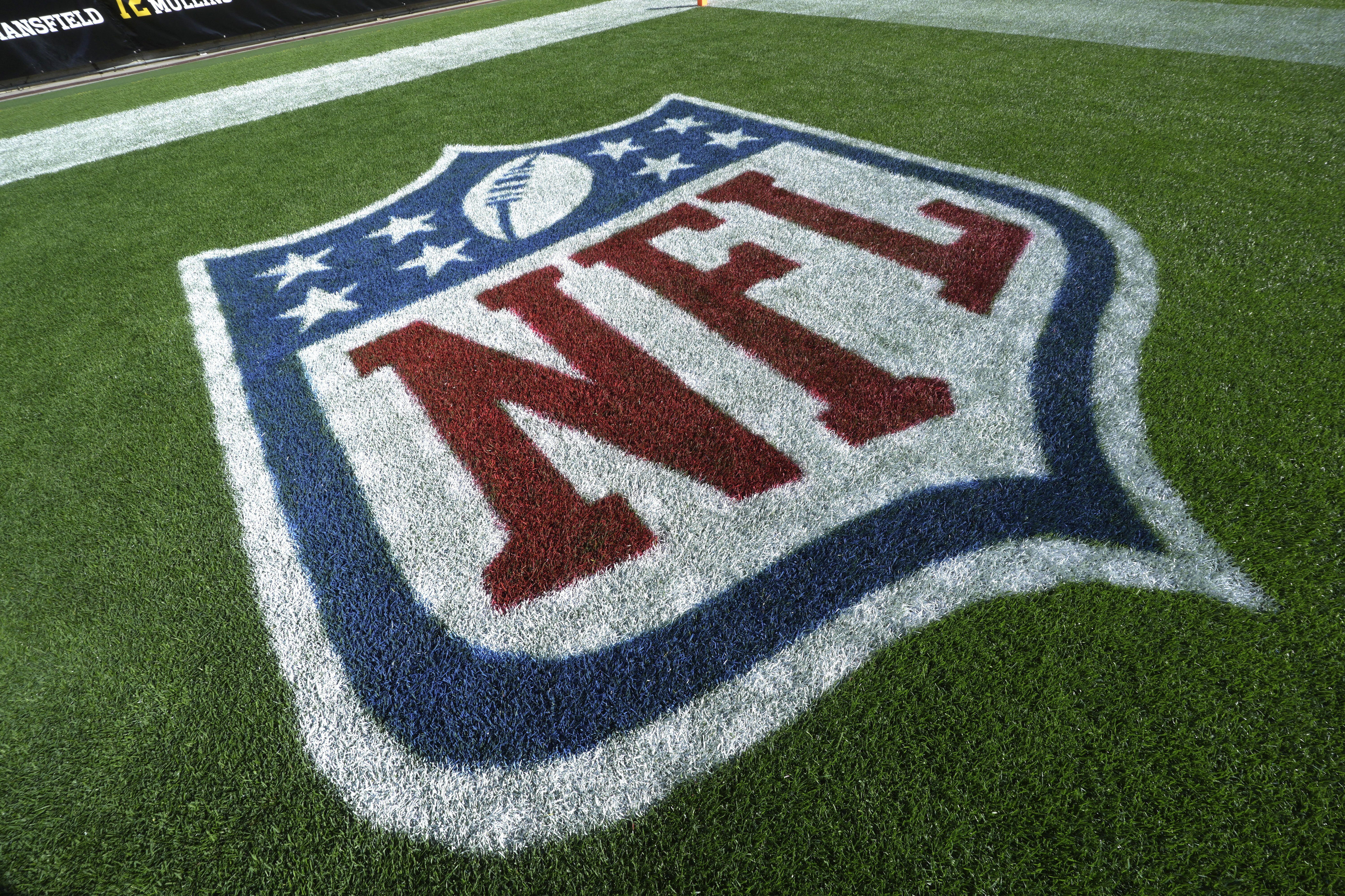 Sports expert? Test your knowledge with our weekly quiz.
