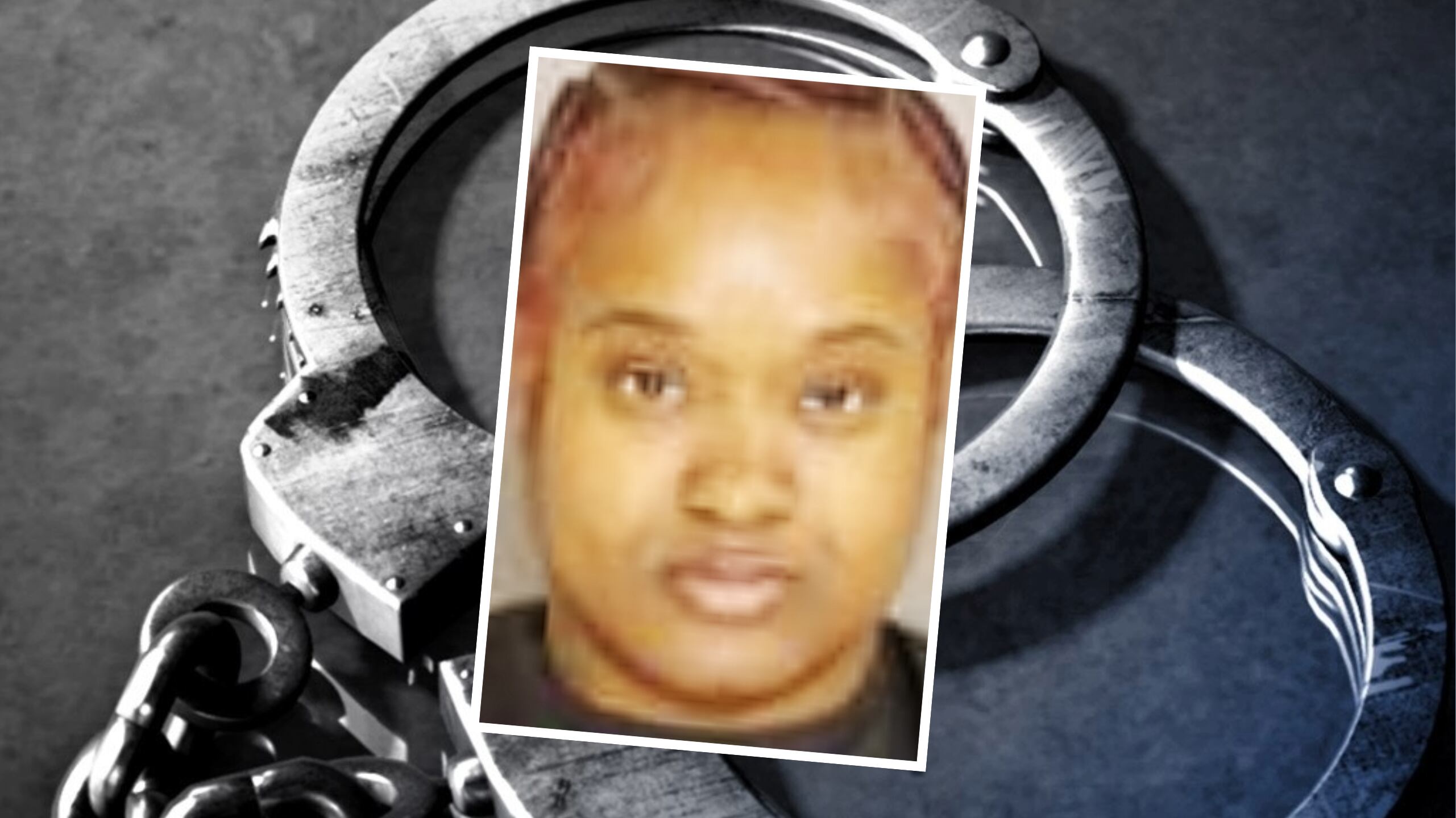 S.C. prison guard accused of trying to smuggle in alcohol disguised as ...