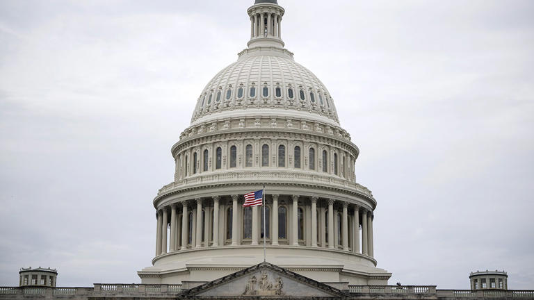 Boca Raton mayor launches run for Congress, touting GOP as 'party of ...