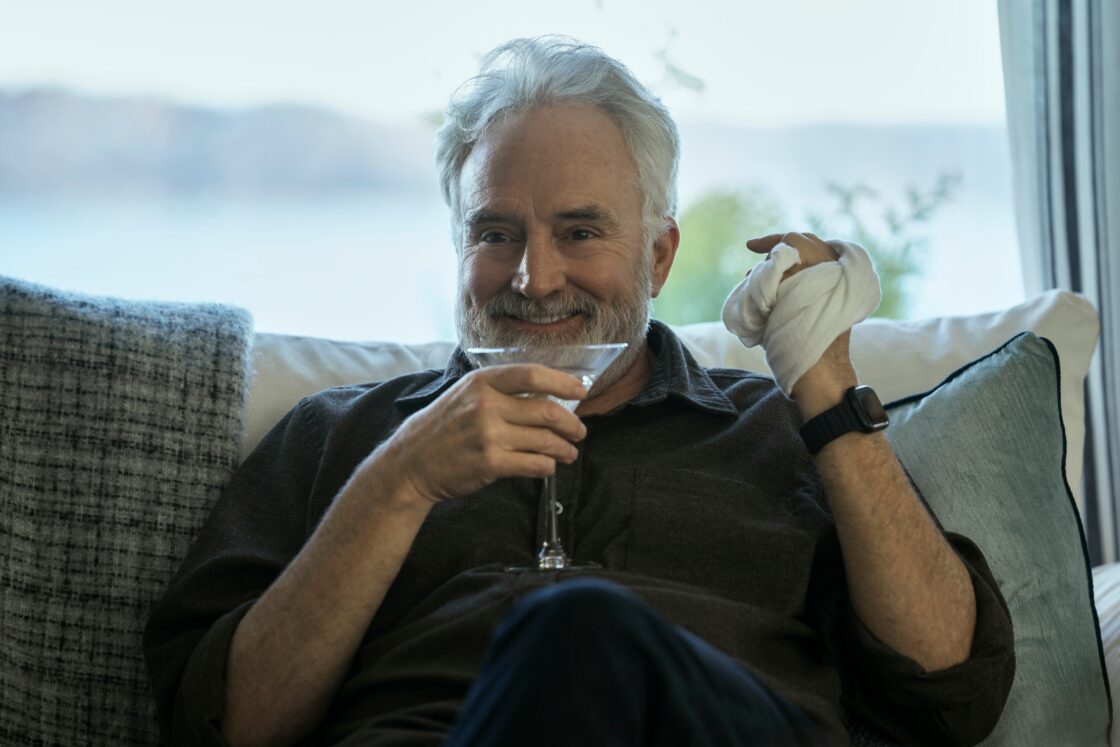 The Diplomat Season 3: Everything We Know About the Netflix Political ...