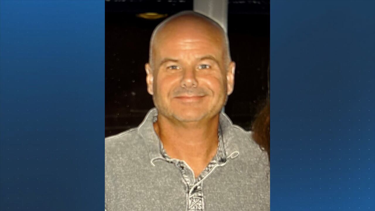 Residents of Mass. town asked to check surveillance cameras as search ...