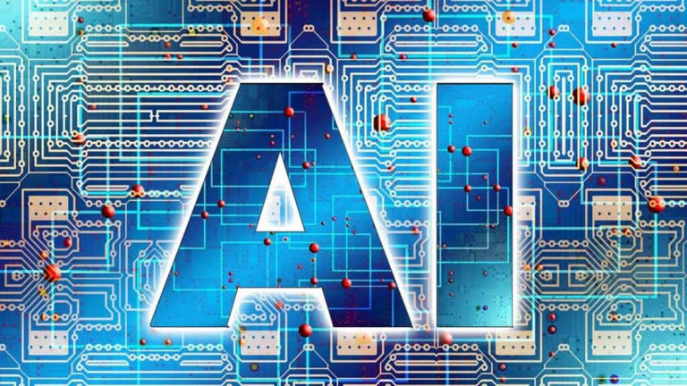 California drivers sue gas stations over alleged AI-driven fuel price ...