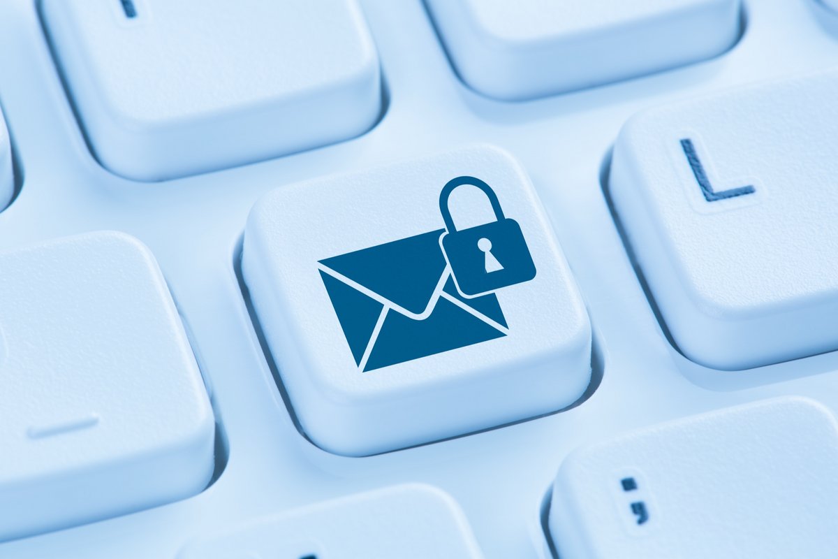 Outlook, Thunderbird : comment chiffrer les emails sans sacrifier l ...