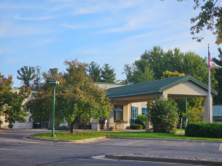 County Board approves letter of intent to purchase Portage County ...