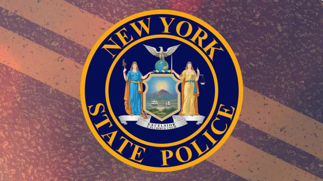 New York State Police launches Autism Awareness Visor Card Program