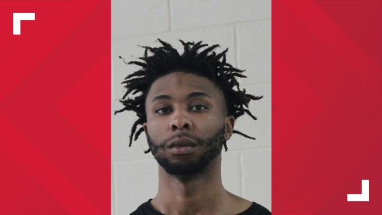 Armed robbery of marijuana dealer on Valentine's Day leads to life in ...