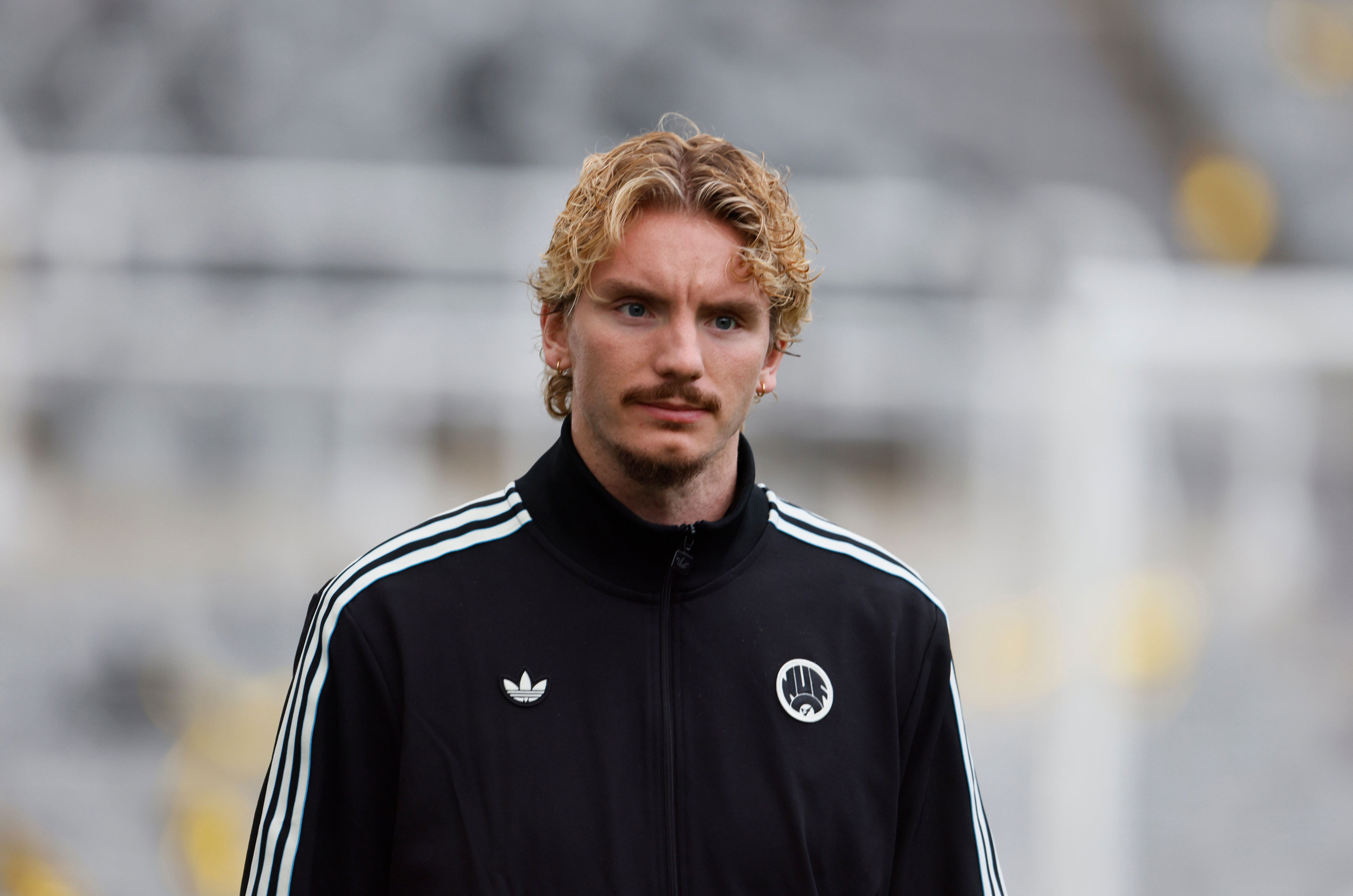 Newcastle v Barcelona live: Rashford steals show to lead visitors to ...