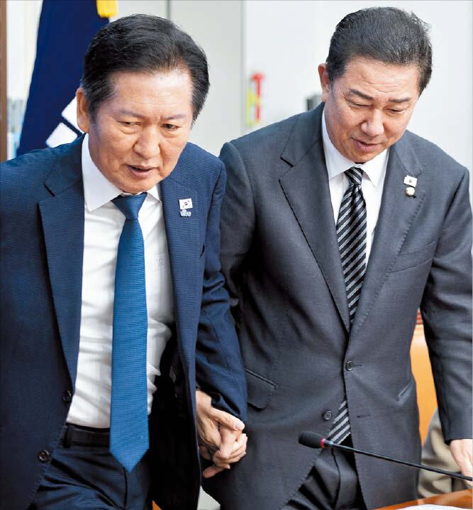 Democratic Party proposes punitive damages for YouTube fake news