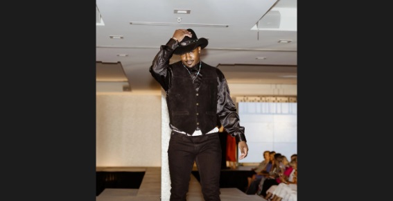 Getting Fly for Humanity: Mission Waco Hosts Annual Fashion with a Passion