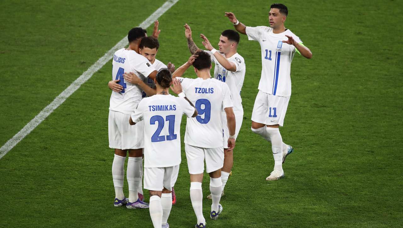 Προκριματικά Μουντιάλ: Η βαθμολογία και οι επόμενες αγωνιστικές στον ...